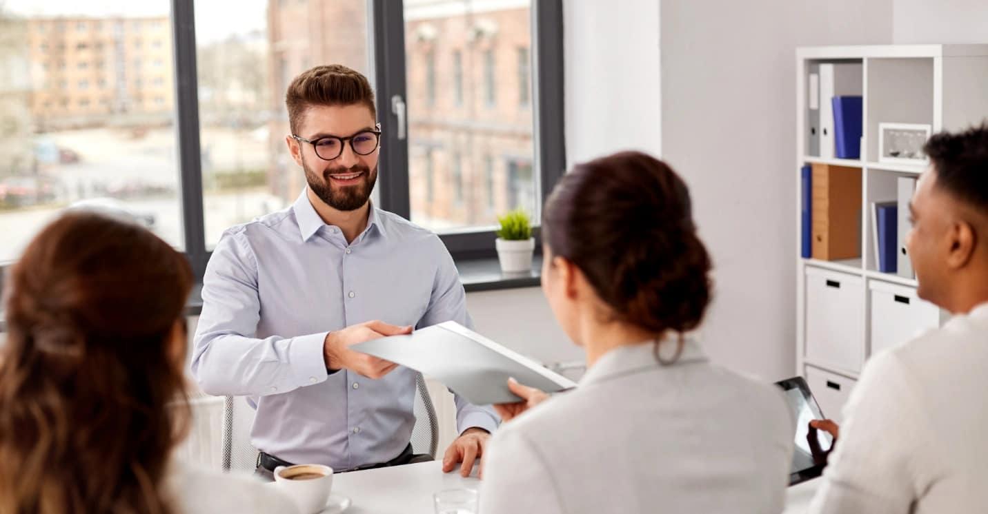 Tech Companies which Hire Bootcamp Graduates