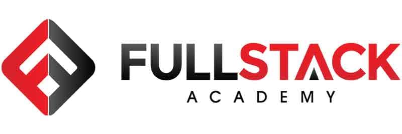 Fullstack Academy - Bootcamp