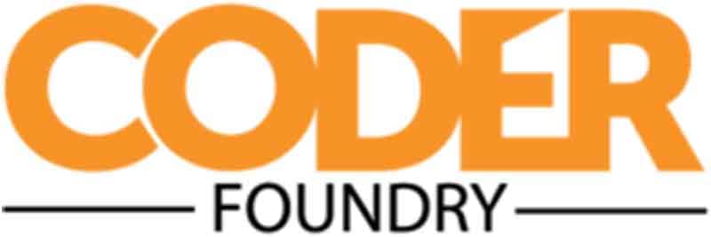 Coder Foundry Bootcamp