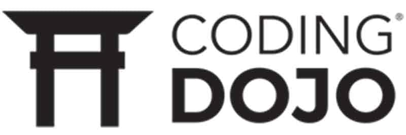 Coding Dojo - Bootcamp